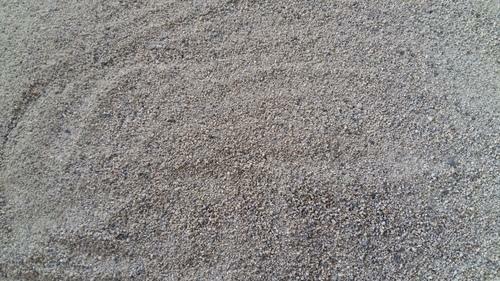 tanjungbukitnunggal - High Quality Granite For A Stronger Future
